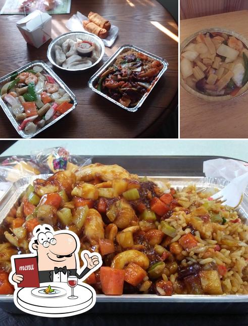 Top 5 restaurants in Bath, New York, october 2025 - Restaurant Guru
