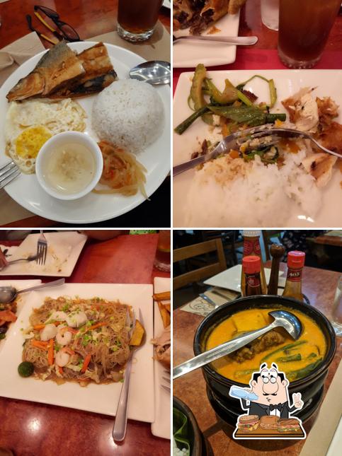 Best restaurants in SM City Bicutan Mall - Restaurant Guru