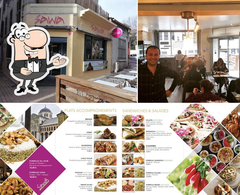 Le top 10 des restaurants à Toulon, août 2025 - Restaurant Guru