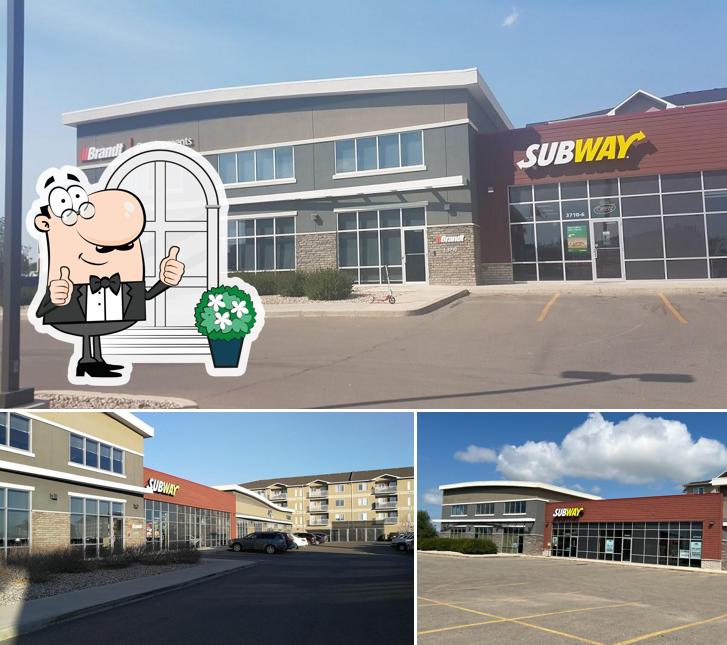 Top 5 restaurants with philly cheesesteaks in Regina, november 2024 ...