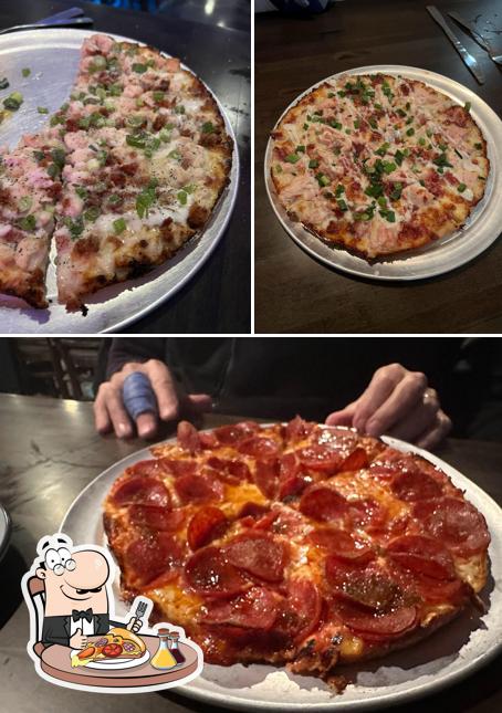 Towne Tavern in Wareham - Restaurant reviews