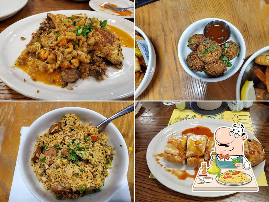 Top 7 restaurants in Celina, Texas, october 2025 - Restaurant Guru