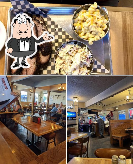 Top 5 restaurants with cheese steaks in Springfield, Oregon, december ...