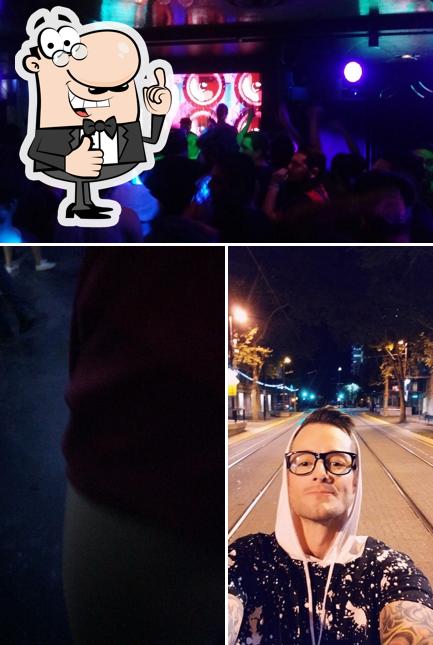 Social Nightclub in Sacramento - Restaurant reviews