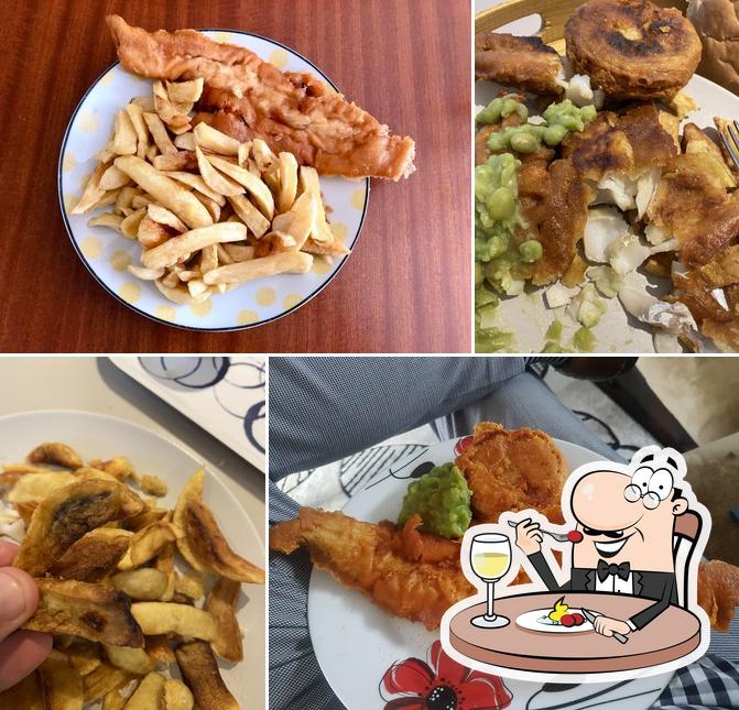 Top 10 restaurants in Hull, december 2025 - Restaurant Guru