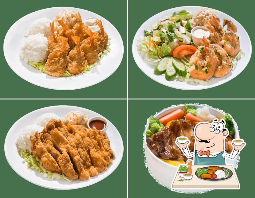 Top 7 restaurants in Meridian, Mississippi, february 2025 - Restaurant Guru