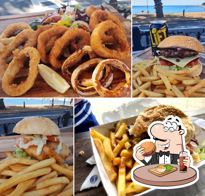 31 Fish Terrigal in Terrigal - Restaurant reviews