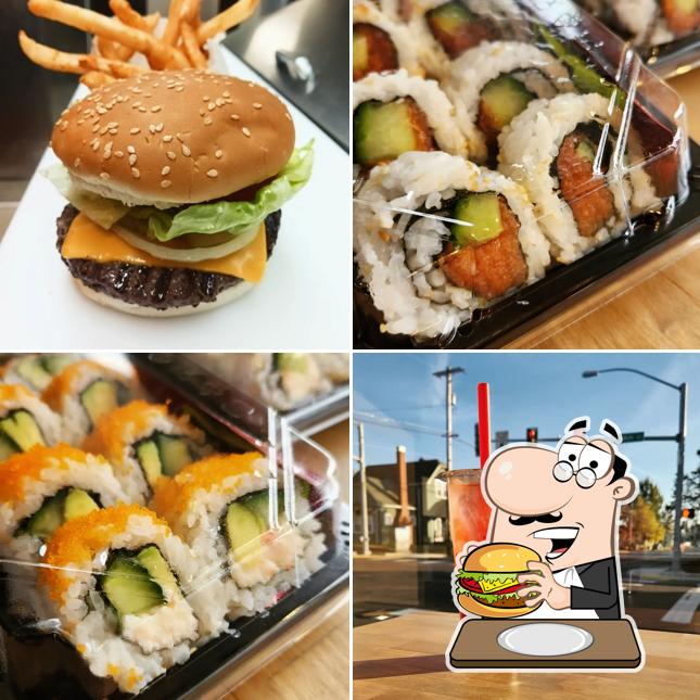 Top 7 restaurants in Chehalis, august 2025 - Restaurant Guru