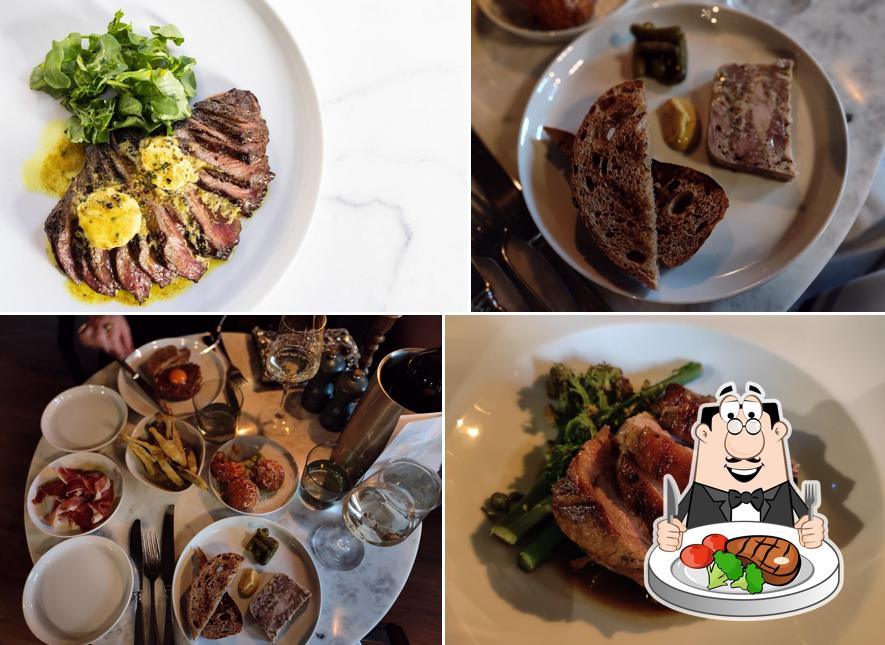 Top 7 restaurants in Stamford, England, october 2025 - Restaurant Guru
