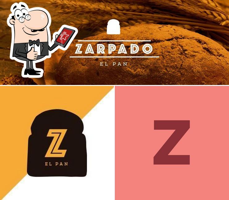 Zarpado El Pan, Ciudad López Mateos
