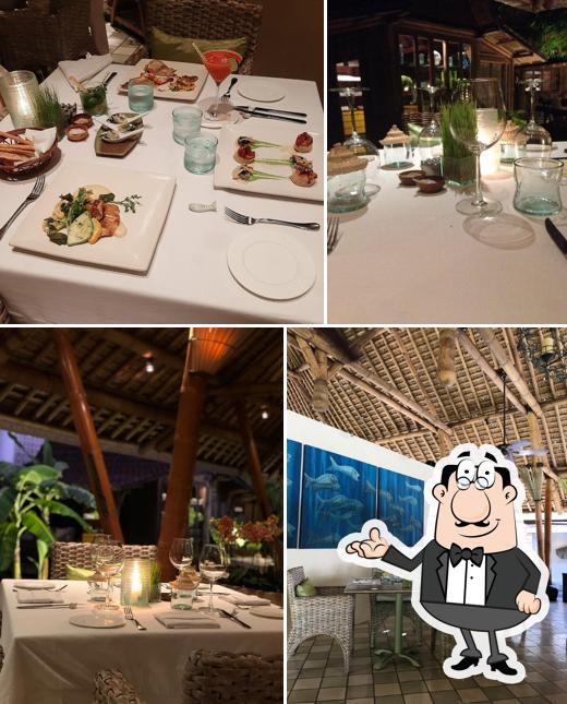 Top 5 restaurants with steamed fish in Kerobokan Kelod, october 2025 ...