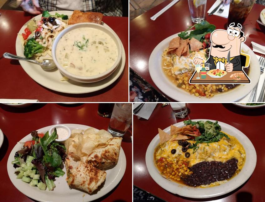 Stella Grill, Millcreek - Restaurant menu, prices and reviews