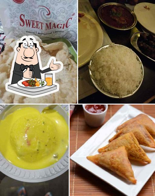 Top 20 restaurants in Vijayawada, december 2024 - Restaurant Guru