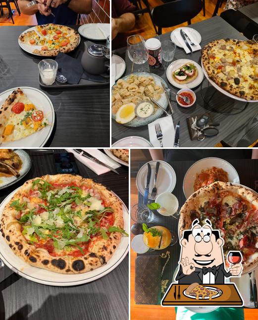 Top 7 restaurants in Essendon, november 2025 - Restaurant Guru