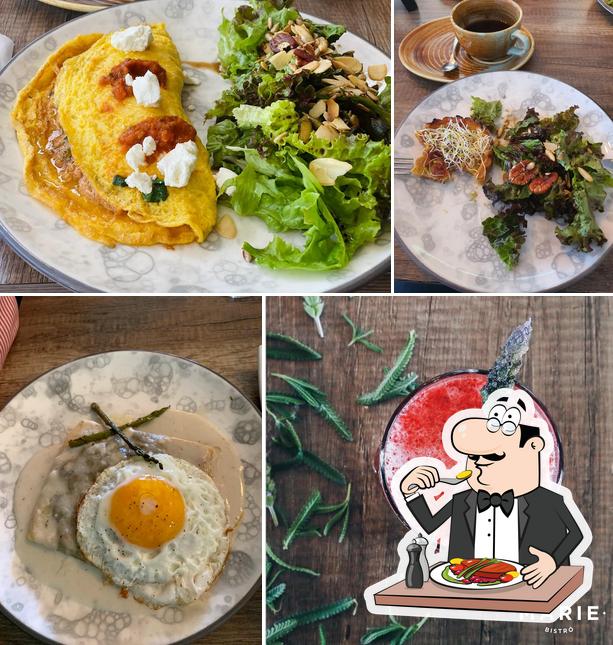 Best mezcal in Cholula restaurants, spring 2024 - Restaurant Guru