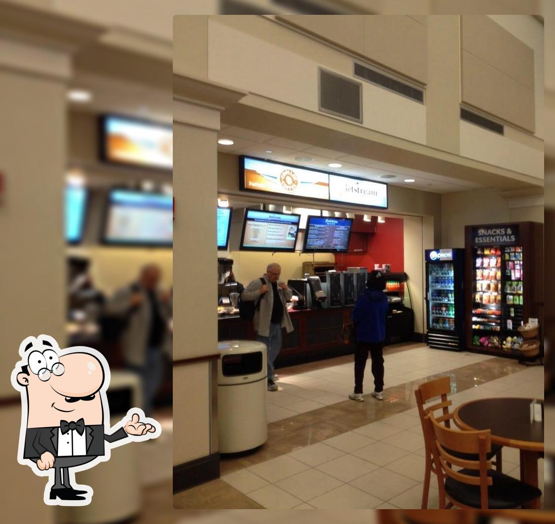 Top 5 restaurants with philly cheesesteaks in Alexandria, Louisiana ...