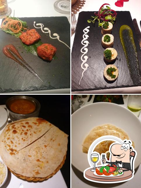 Top 10 restaurants in Epsom, october 2025 - Restaurant Guru