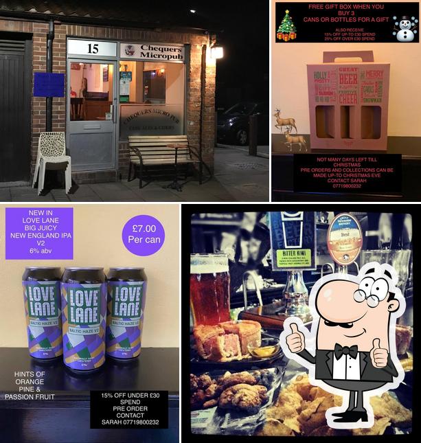 Best pubs & bars in Beverley, summer 2024 - Restaurant Guru