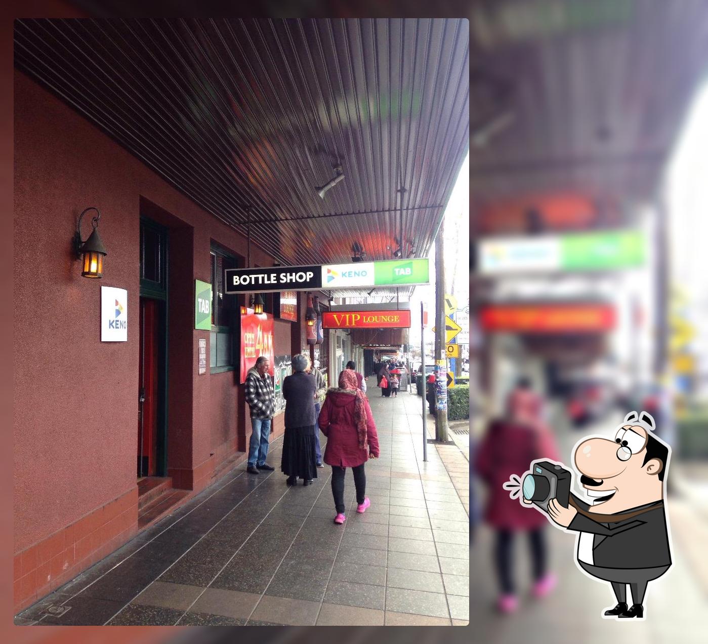 Find the best place to eat in Lakemba, winter 2024 - Restaurant Guru