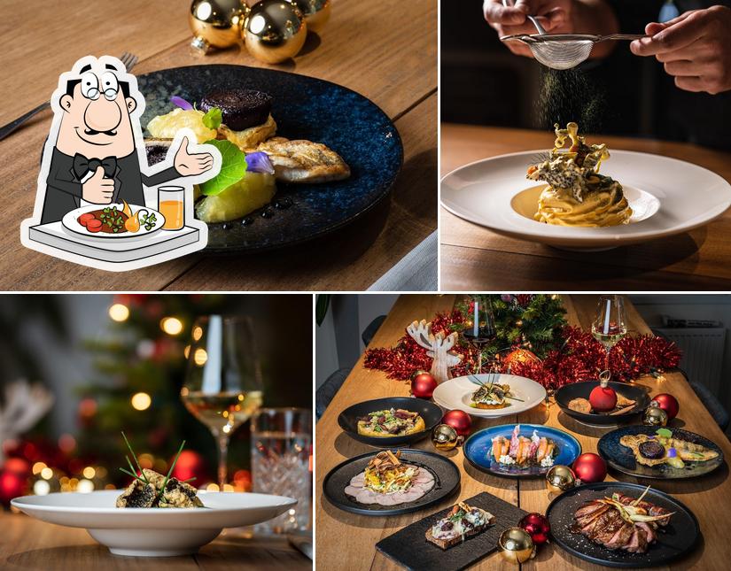 Die besten bentō in Alphen aan den Rijn Restaurants, Frühling 2024 ...