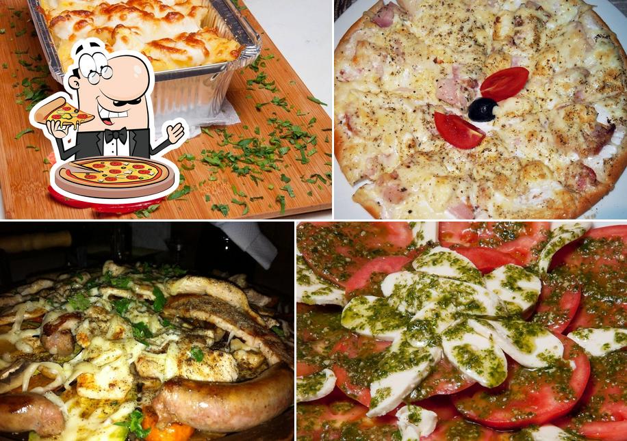 Dimi's Pub, Sofia - Restaurantbewertungen