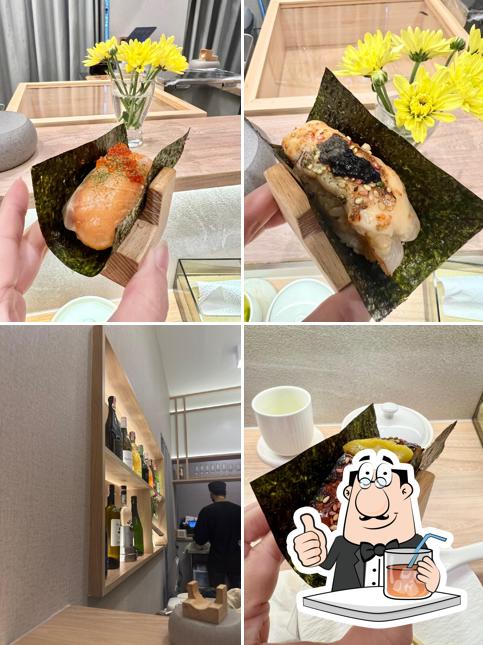 Best restaurants in GUMP’s Ari Community Space Mall - Restaurant Guru