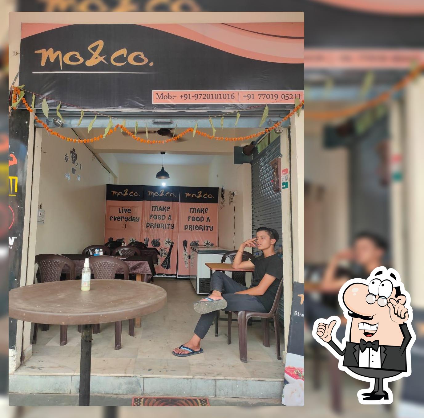 Top 10 restaurants in Modinagar, august 2025 - Restaurant Guru