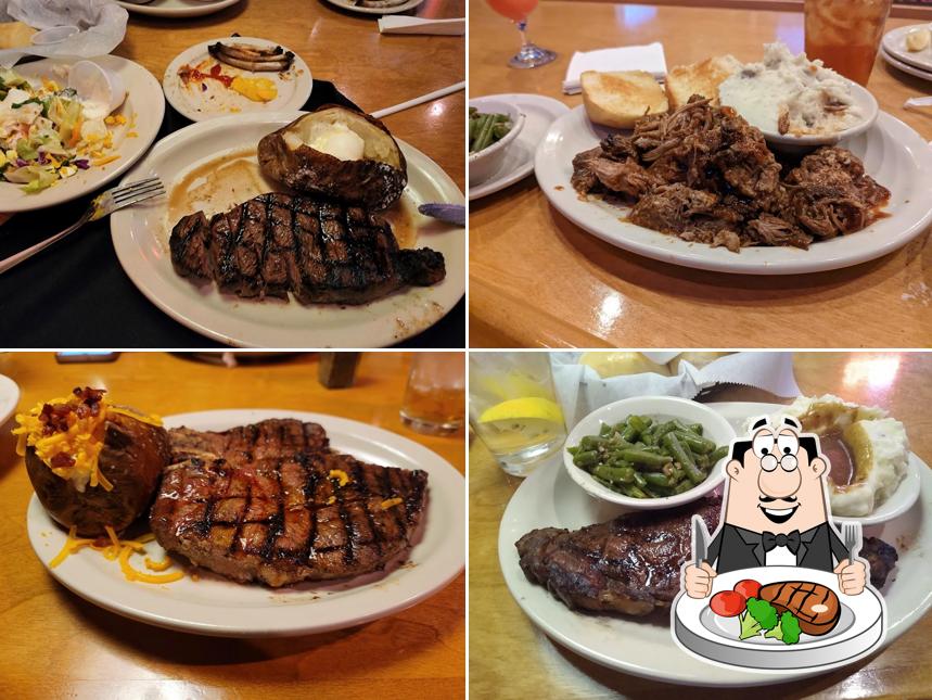 Top 5 restaurants with corned beef in Glen Allen, november 2025 ...