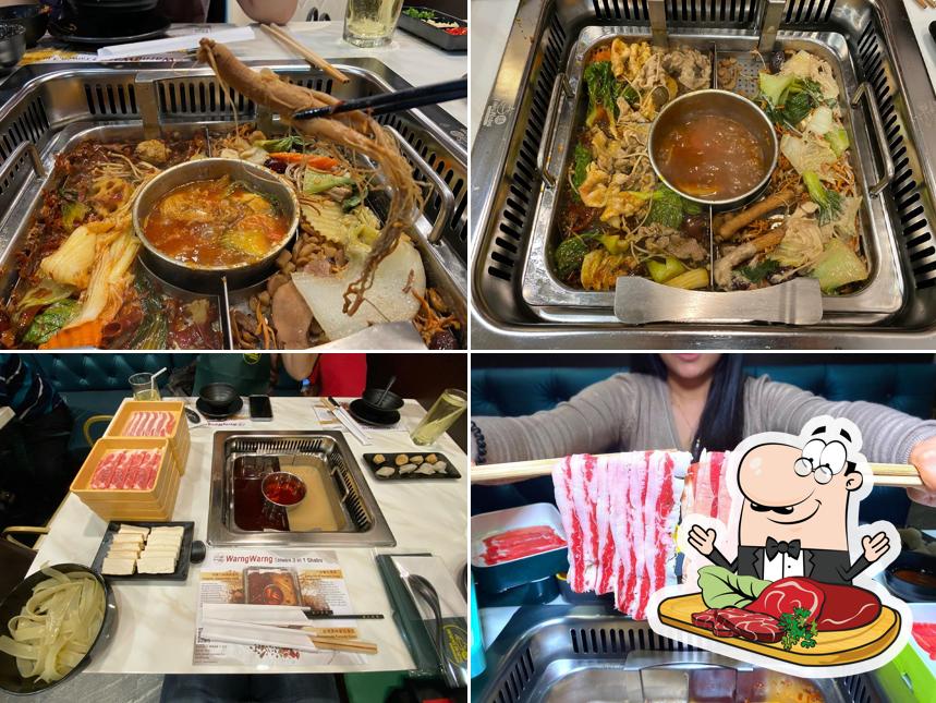 Best restaurants in Silom Complex Mall - Restaurant Guru