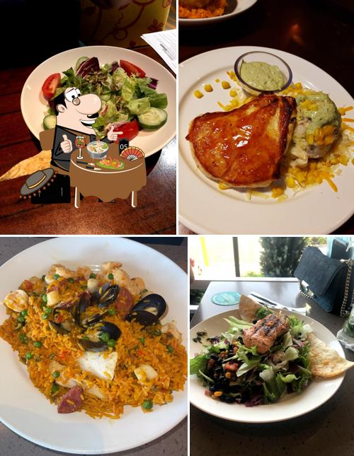 Top 5 restaurants with live music in Paramus, march 2025 - Restaurant Guru