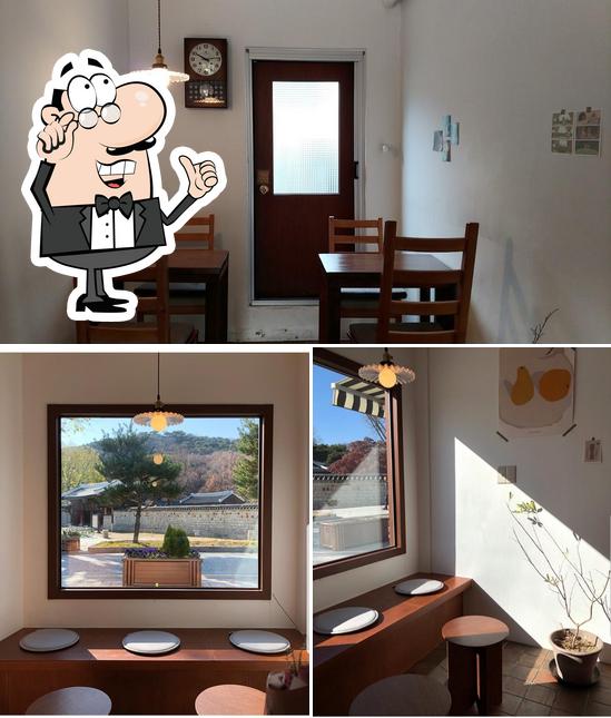 Cafe Season Eat, Suwon-si - Restaurant reviews