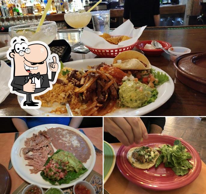 Los Tarascos Restaurant in Fort Collins - Restaurant menu and reviews