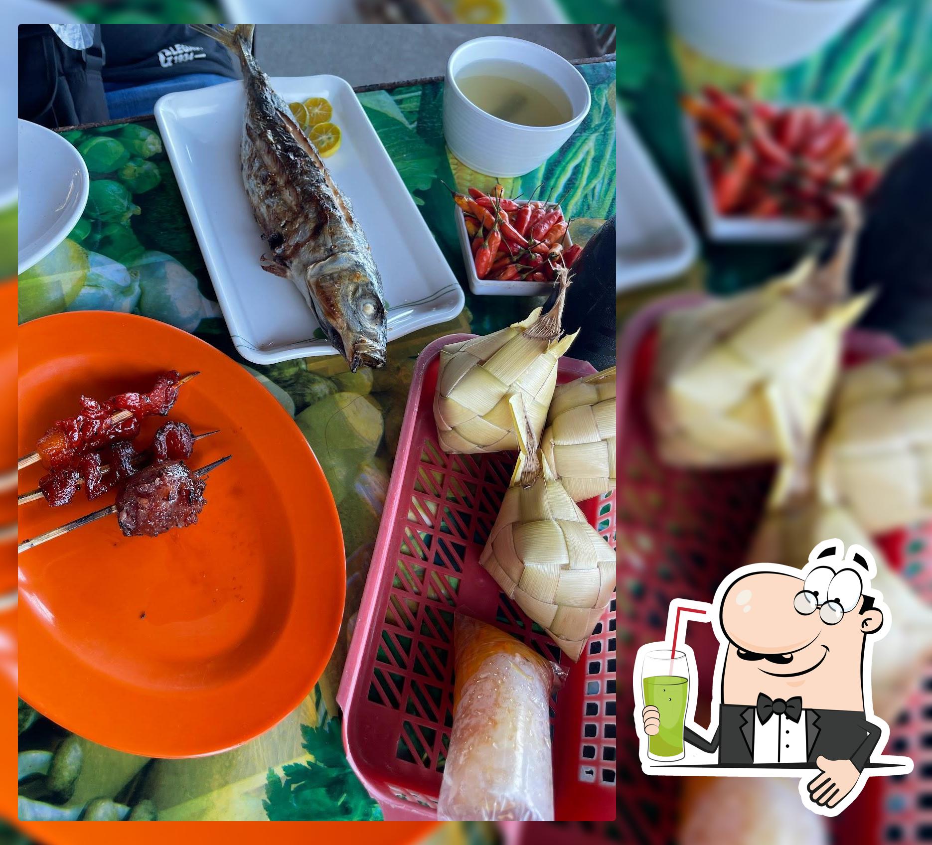 Top 10 restaurants in Danao City, september 2025 - Restaurant Guru