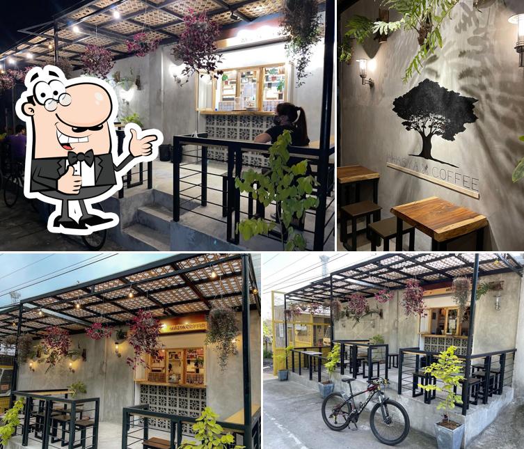 Top 7 places to eat in Bamban, october 2025 - Restaurant Guru