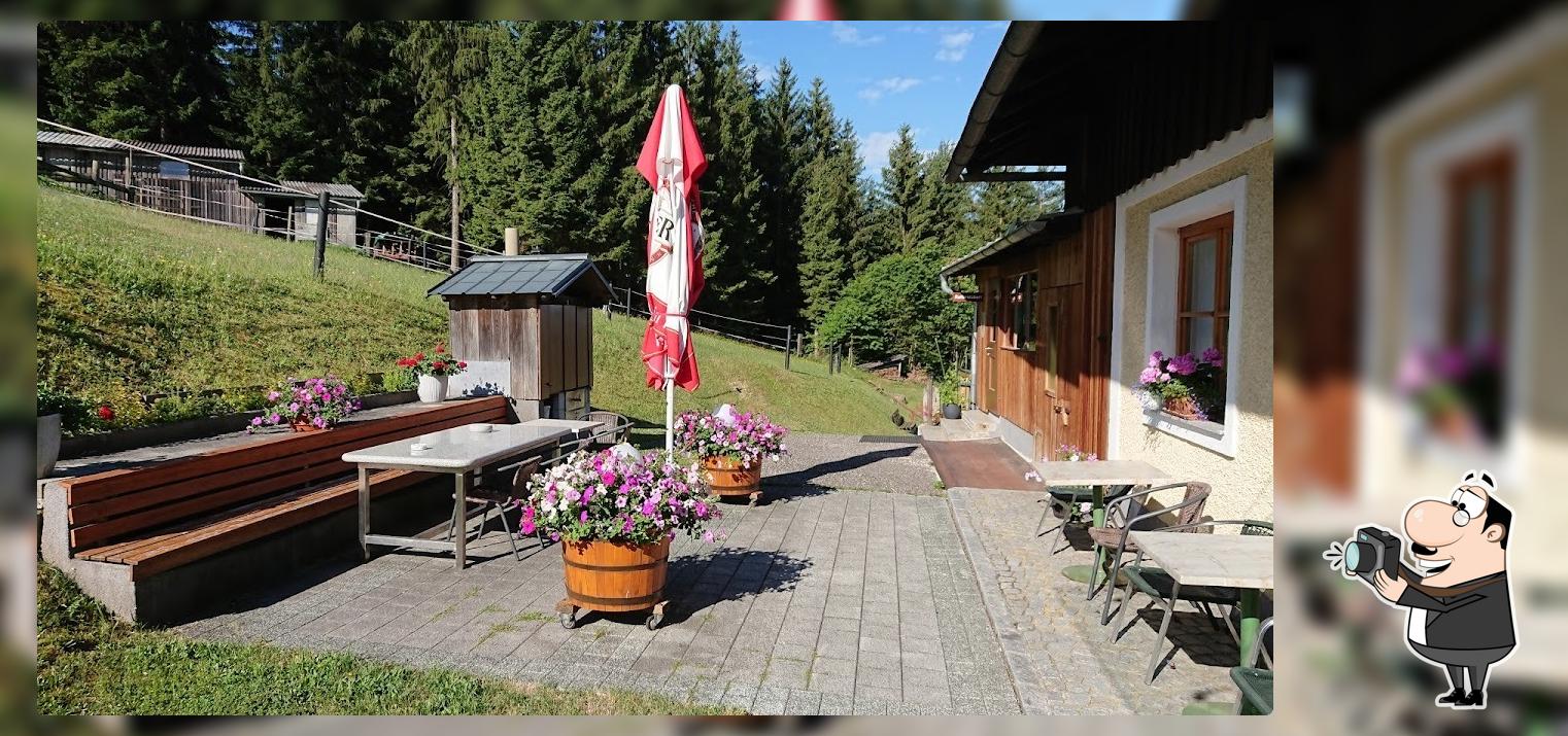 Top 4 Restaurants in Schönau im Mühlkreis, Dezember 2025 - Restaurant Guru