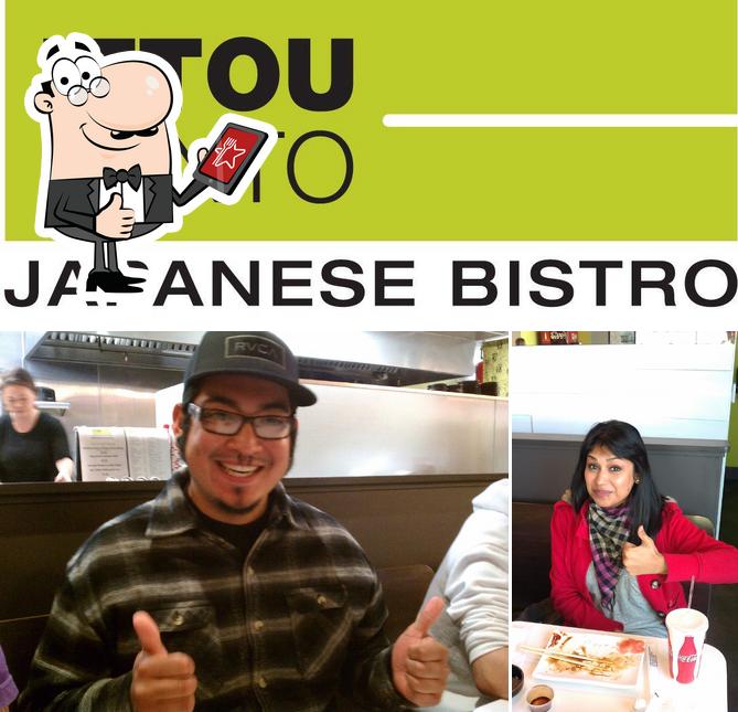 Ittou Bento in El Segundo
