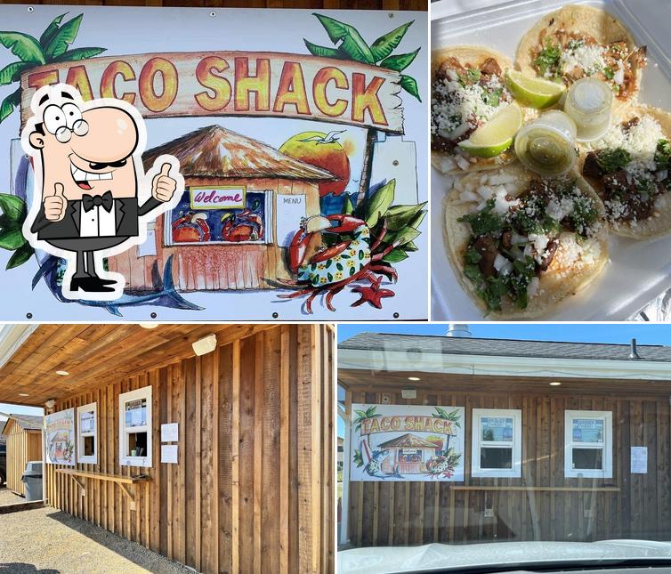 Top 7 restaurants in Long Beach, Washington, december 2025 - Restaurant ...