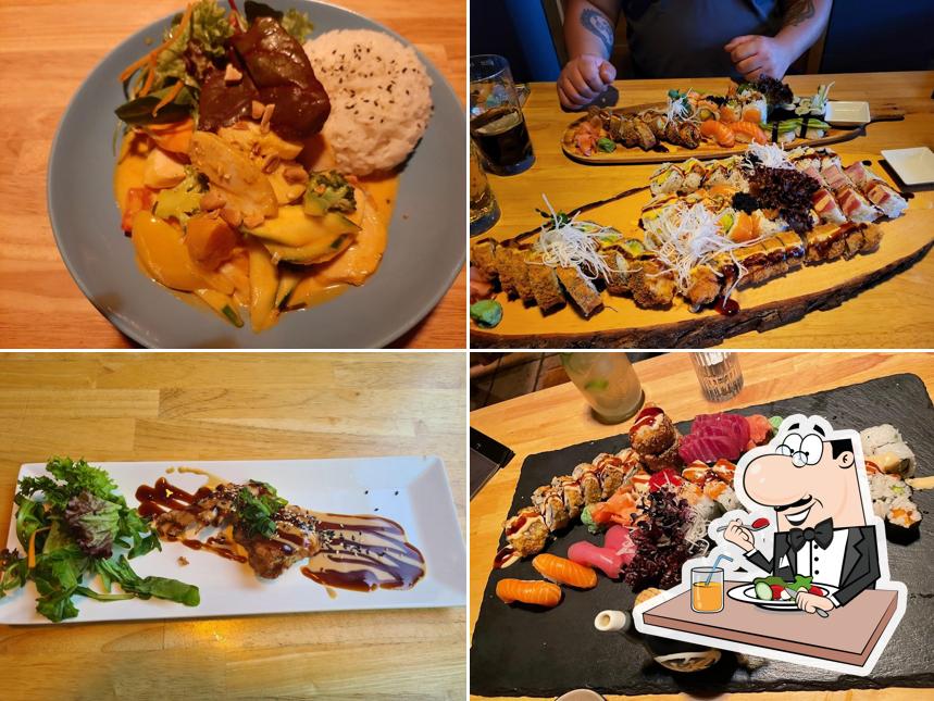 Top 10 Lokale in Frankenthal (Pfalz), September 2025 - Restaurant Guru