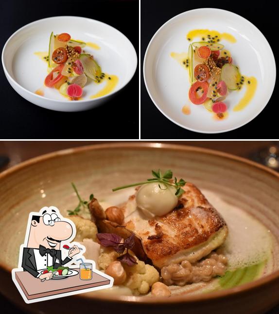 Restaurant Taste!, Tilburg - Restaurant menu, prices and reviews