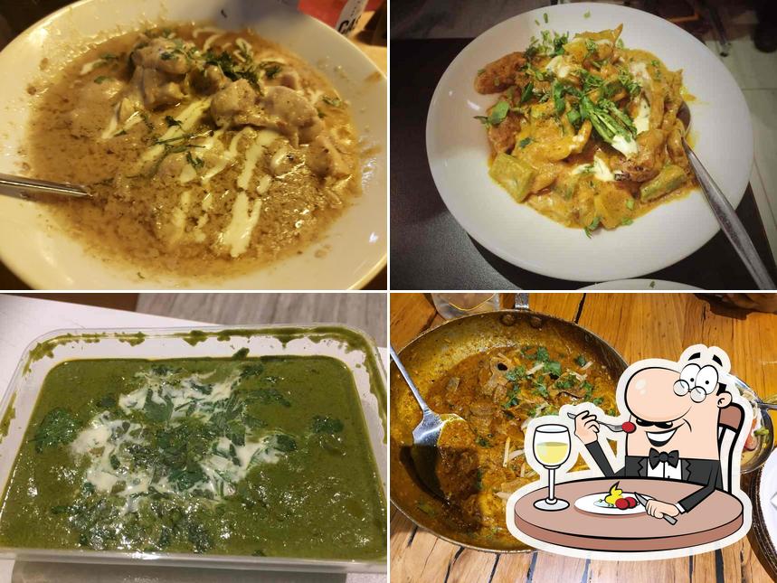 Find the best place to eat in Australia - Restaurant Guru