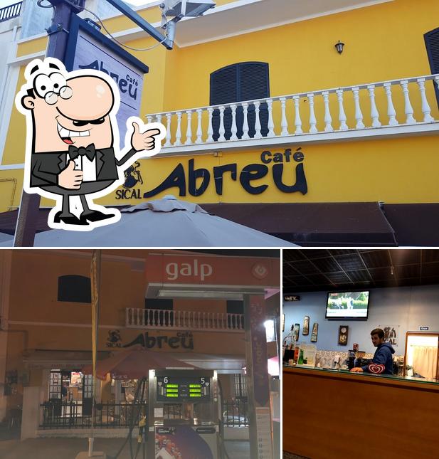 O melhor restaurante com galão em Pernes, Santarém, setembro 2025 ...