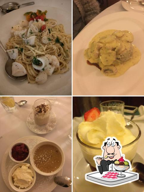 Best italian restaurants in North Coogee, winter 2023 - Restaurant Guru