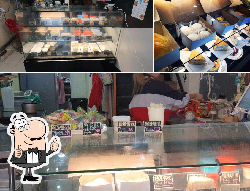 Miss Durian in Toronto - Restaurant reviews