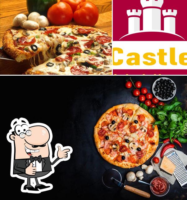 Best sausage sandwiches in Corby restaurants, spring 2024 - Restaurant Guru