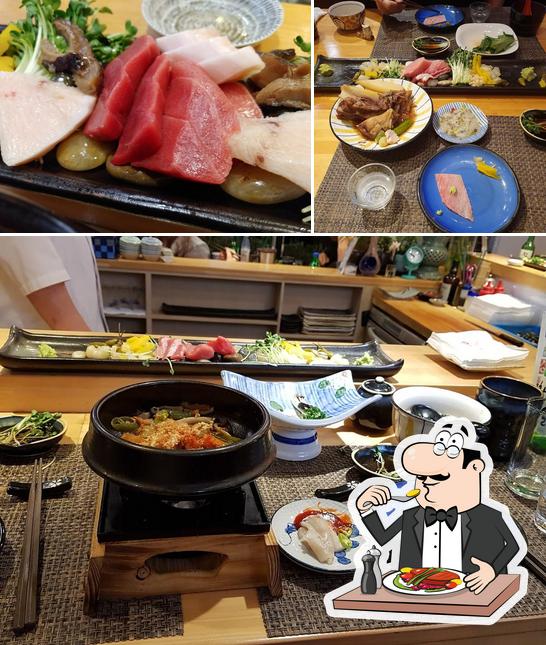 Gikku pub & bar, Cheonan-si - Restaurant reviews