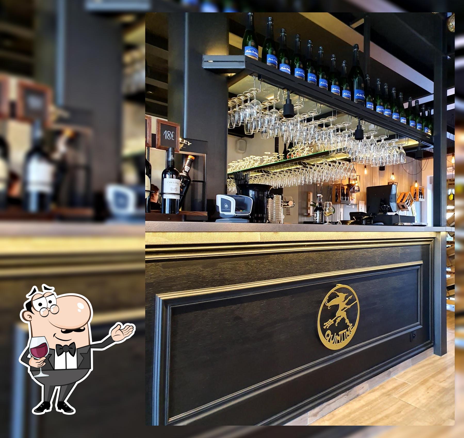 Le top 7 des restaurants à Ath, juillet 2025 - Restaurant Guru