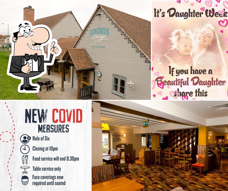 Top 10 restaurants in Doncaster, september 2025 - Restaurant Guru