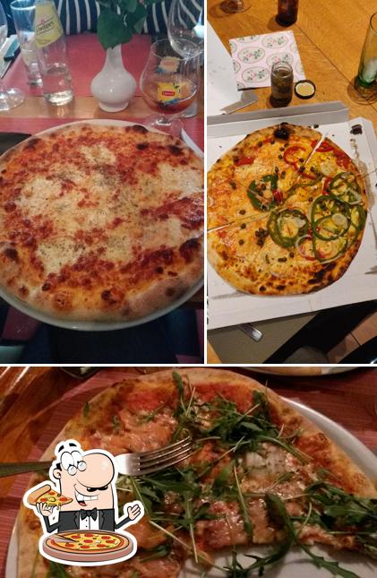 Cucina per Tutti, Laarne - Restaurant menu, prices and reviews