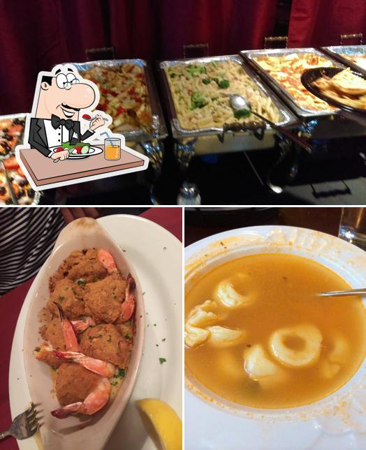Old Tyme Italian Cuisine In Lynn Restaurant Menu And Reviews old-tyme-italian-cuisine-in-lynn-restaurant-menu-and-reviews