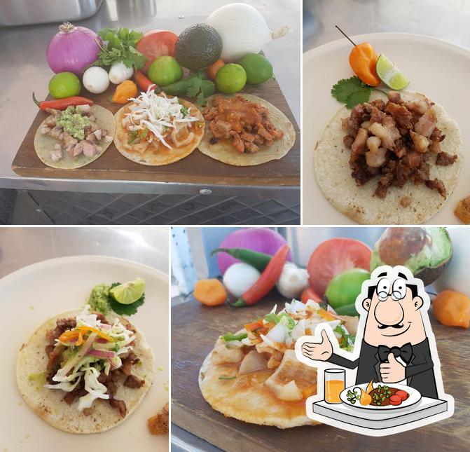 TACO PIG restaurant, Hermosillo - Restaurant reviews